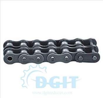 Roller Chain,Bearing