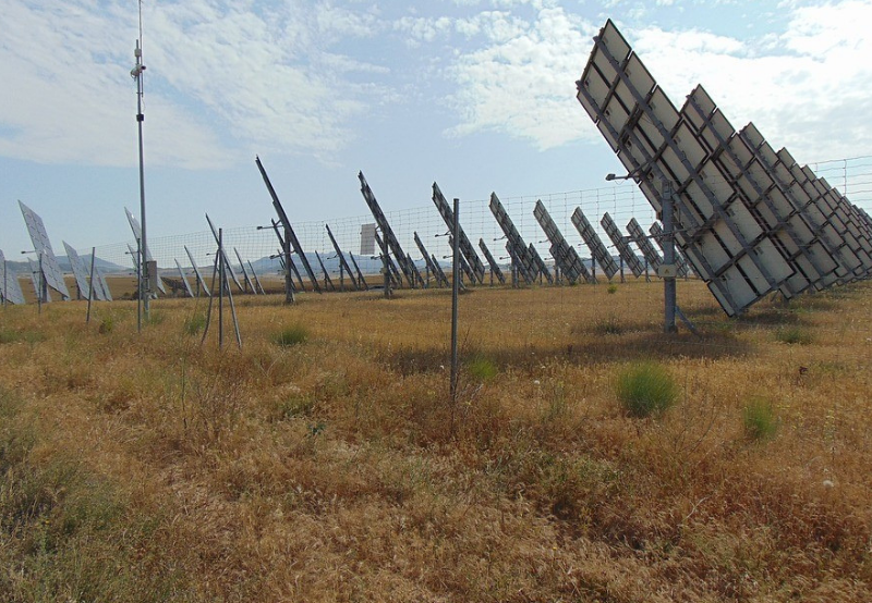 SECI’s New Solar Tender Calls for 750 MW of Projects in Rajasthan with ...